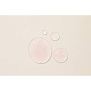 boscia Exfoliating Peel Gel, Vegan Cruelty-Free, Natural Clean Skincare. Deep-Cleaning Daily Face Exfoliator Pore Minimizer Blackhead Remover. 5 fl oz