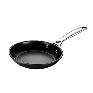 Le Creuset Toughened Nonstick PRO Fry Pan, 8"