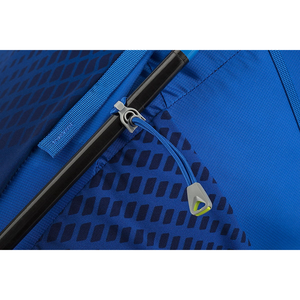 Gregory Mountain Products Men's Optic 48 Ultralight Backpack