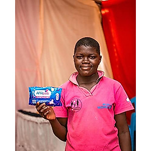 Desalu Naturals Pure Unrefined Shea Butter with Avocado Oil, Almond Oil & Coconut Oil - 100% Natural African Shea Butter for Skin - Safe for All Skin Types.