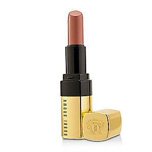 Bobbi Brown Pink Nude Luxe Lip Color