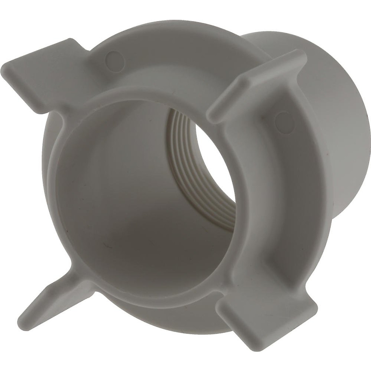 Delta Faucet RP31845 Extension Kit, Chrome