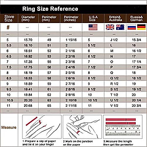 EVER2000 Personalized Name Rings for Women Sterling Silver Custom Name Rings Personalized with Name Customize Finger Ring for Engagement Wedding Christmas Gift (Names Ring-2-Gold)