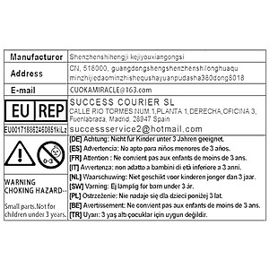 CUOKA MIRACLE Moonstone Necklace Choker Necklace for Women 925 Sterling Silver Simple Elegant Moonstone Necklace Rainbow Synthetic Moonstone Jewelry Birthday Gift for Women