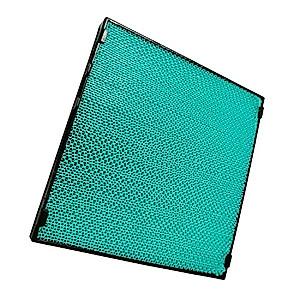 Khotilong Replacement ah-b32020 Filter for Eiki EK-800,EK-800U Projector.(3 Pack)