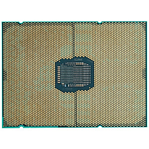 Intel Xeon Gold [3rd Gen] 5317 Dodeca-core [12 Core] 3 GHz Processor - OEM Pack