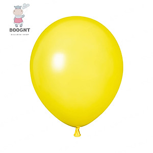 Boognt DIY Pink Yellow White Balloon Garland Kit Arch Kit 160PCS Balloons for Lemonade Girls First Birthday You are my Sunshine Kids Bee Day Sunflower Oh Baby Shower Bridal Shower Balloon Party Decor