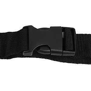 Oxygen Cylinder Bag, Portable Cylinder Backpack for Travel, Double Oxygen Bag, Suitable for Personal Use,Family and Hospital(Khaki)