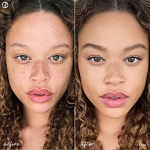 Rare Beauty by Selena Gomez Liquid Touch Weightless Foundation 240W