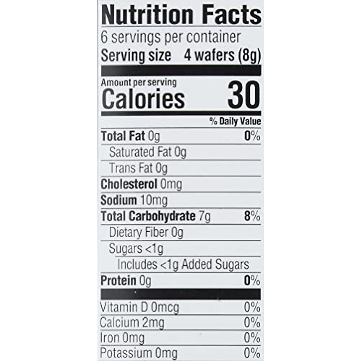 Happy Baby Organics Teether, 3 Flavor Variety Pack, 12 Count (Pack of 3)