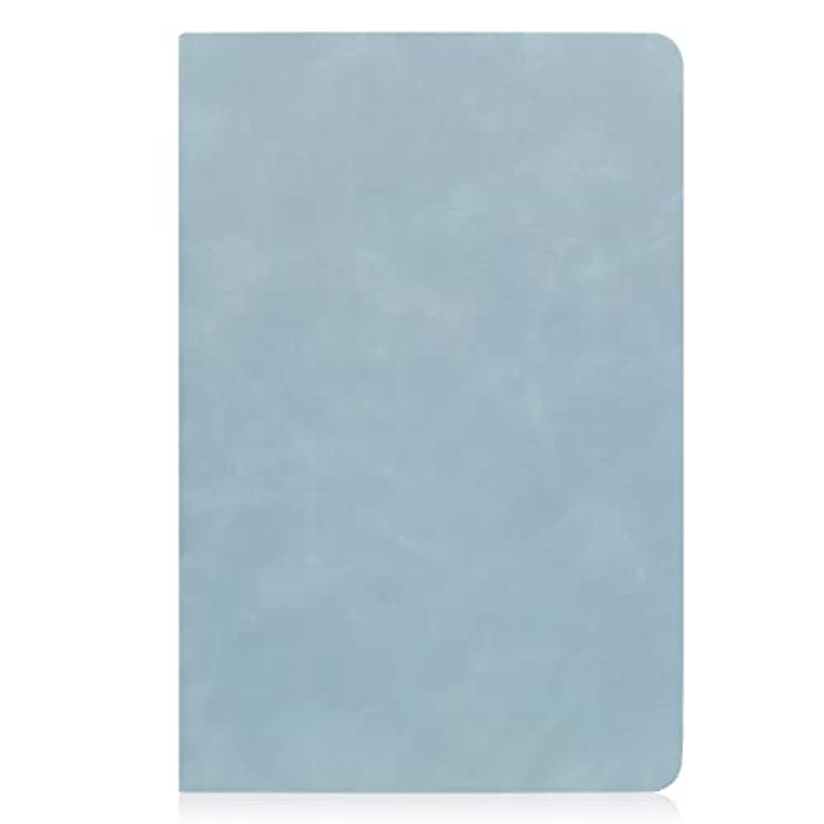 for Samsung Galaxy Tab S5E 10.5 T720 T725 (2019 Release) Tablet Cover,Ultra Slim Folio Stand Sleep/Wake Up Leather Case for Galaxy Tab S5e SM-T720 SM-T725C 10.5" (Light Blue)