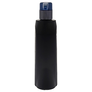 It's a 10 Haircare He's A Miracle 3-in-1 Shampoo, Conditioner and Body Wash, 10 fl Ounces