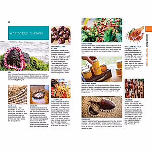 Fodor's Essential Hawaii (Full-color Travel Guide)