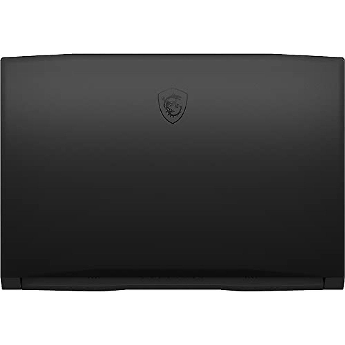 MSI Katana GF66 12UE Gaming Laptop, 15.6" 1920 x 1080 144 Hz, Intel Core i7-12700H 14-Core, NVIDIA GeForce RTX 3060 6GB, 32GB DDR4, 1TB SSD, Windows 11 Home, Backlit Keyboard, Black