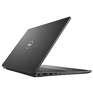 Dell Latitude 3520 Business Laptop, 15.6''FHD IPS Display, Intel Core i7-1165G7 Processor, Windows 10 Pro, 32GB RAM, 1TB SSD, HDMI, USB-C, WiFi 6, Webcam