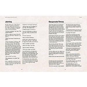 Destiny Grimoire Anthology, Volume V: Legions Adrift