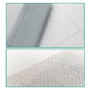 YZSHOUSE Breathable Back Support Lumbar Belt – Man and Woman Pain Relief Back Brace – Prevents Injury & Scoliosis,with Massage Pad (Size : M/Medium)