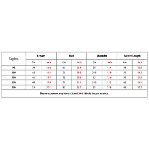 Kids Boys Winter Warm Jacket Zipper Hooded Puffer Coat Outdoor Windproof Snow Coat Cotton Down Thick Outwear Fleece Lined Padded Clothing Blue 5-6T