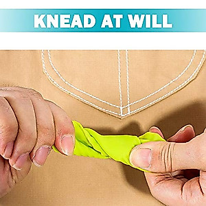 Silicone Molds Silicone Cupcake Baking Cups Silicone Flower Molds Silicone Donut Baking Pan Set Nonstick Silicone Donut Mold Oven- Microwave- Dishwasher Safe（24 pieces ）