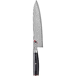 Miyabi Kaizen II 9.5-inch Chef's Knife