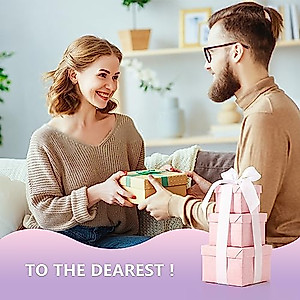 Acrylic Nail Kit, Nail Kit Set, Professional Nail Beginner Kit, 12 Glitter Acrylic Powder, Nail Art Tip, DIY Tool, Nail Supplie, Everything Acrylic Nail Brush Nail Art Supplie, Nail Tip for Beginner