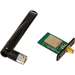 Cocktail Audio N25 Streamer/Network Player/Roon Point/MQA DAC (Silver)