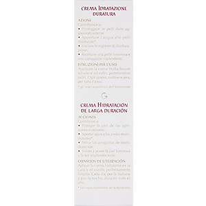 Guinot Creme Hydra Beaute Facial Cream, 1.7 oz