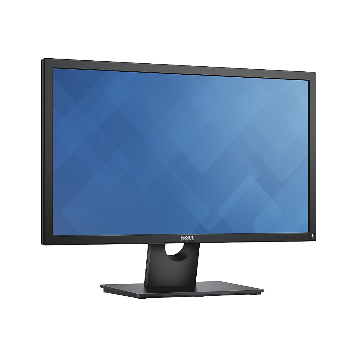 Dell E2316H 23" Screen LED-Lit Monitor (Renewed)
