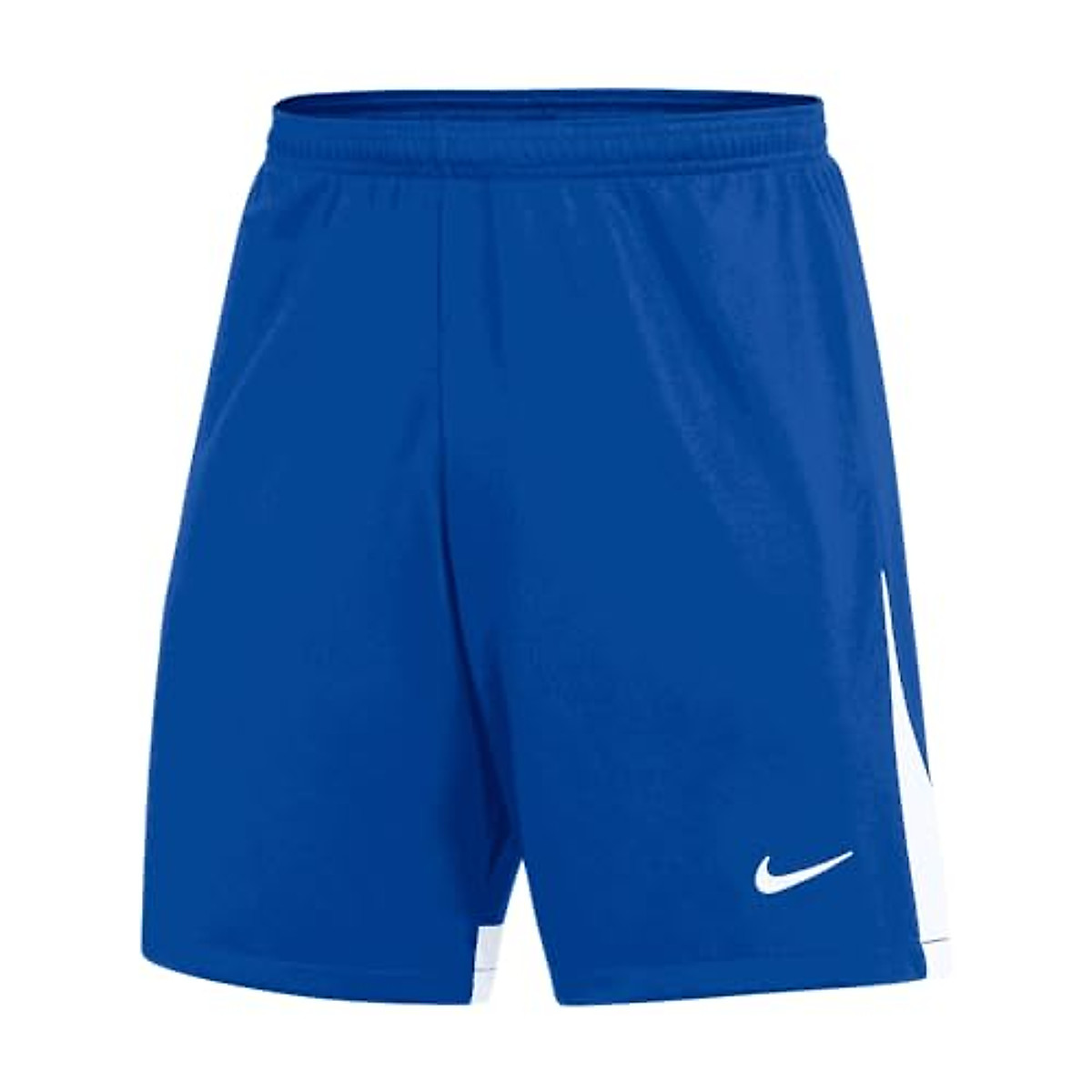 Nike Mens DRIFIT Classic II Shorts Black M