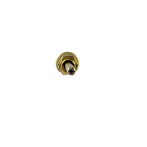 Danco 17328B Replacement Stem for Price-Pfister, Pack of 1, Brass