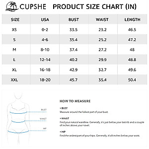 CUPSHE Dress for Women Summer A Shape Dresses Off Shoulder Sleeve Maxi Length Ruffle Fitted Waisted Tropical Printed, M Green