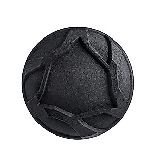 DeMarini 2022 CF (-3) BBCOR Baseball Bat - 32"/29 oz