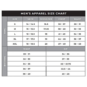 MLB Men's Imprint Match Team Color Primary Logo Word Mark T-Shirt (Atlanta Braves Navy, Small)