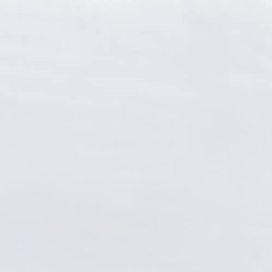 SAFAVIEH Outdoor Collection Krissy Wicker Cushion 4-Piece Living Set PAT7711A, Black/White