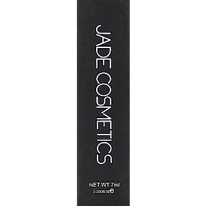 Jade Cosmetics Lip Gloss (Clueless)