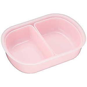 サンエックス(San-X) Sumikko Gurashi Lunch Market Tight Lunch Box