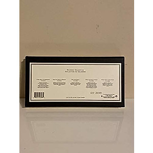Jo Malone Cologne Spray 5-Piece Mini Variety Set for Men and Women