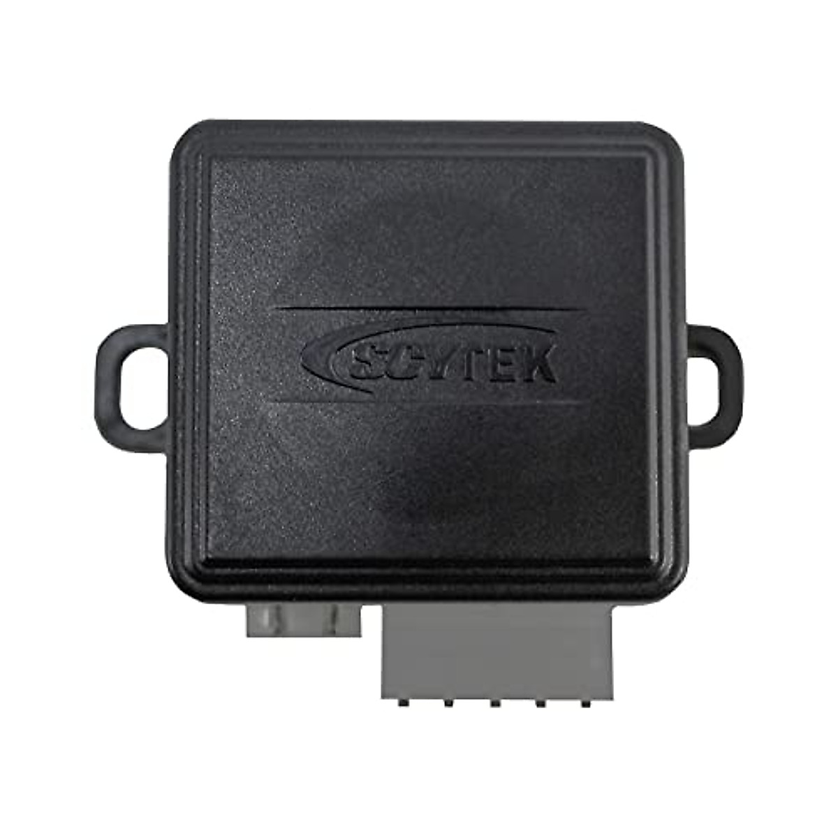 Universal Door Lock Relay Kit Module Triggered by Negative Pulse DLRM