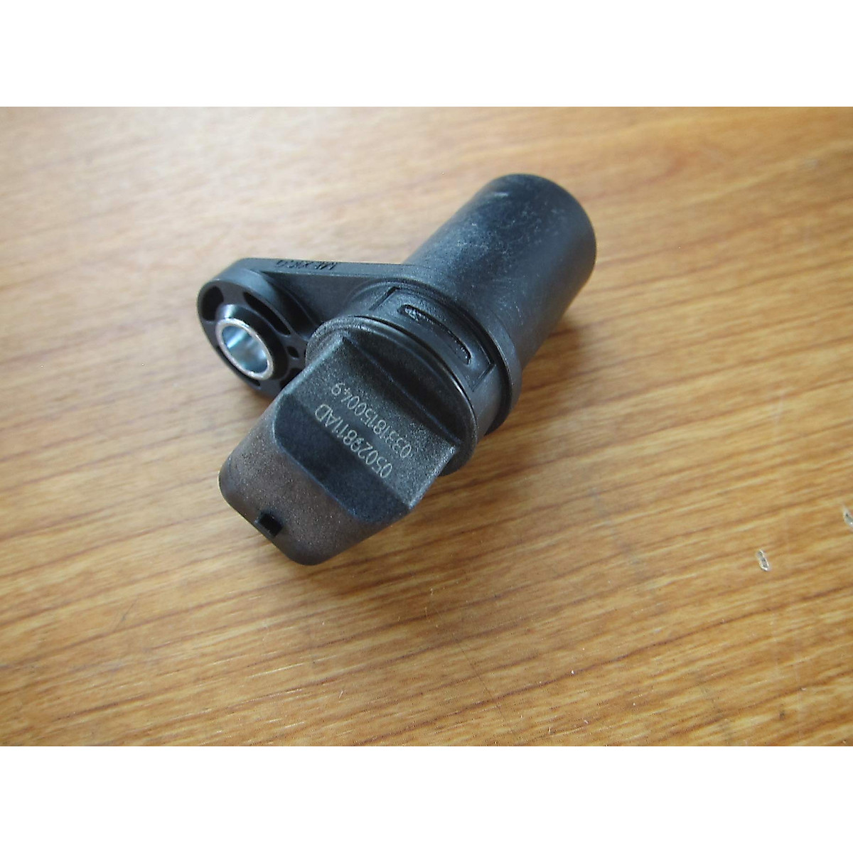 Chrysler Dodge Jeep Crankshaft Position Sensor New Mopar OEM