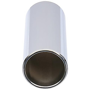 Jim Dunlop 220 (34220000001)