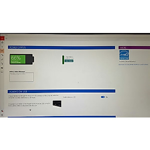 Lenovo Yoga 3 Pro - 13.3" QHD Convertible Ultrabook PC - Intel Core M-5Y71, 8GB RAM, 256GB SSD, Windows 8.1 - Silver