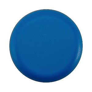 BUILT 10 Ounce Vacuum Insulated Food Jar Tumbler Double Wall Imperial Blue 5237386