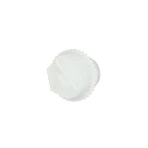 PERLICK PARTS R54900-1 CLEANOUT PLUGS (6 PK) (R54900-1)