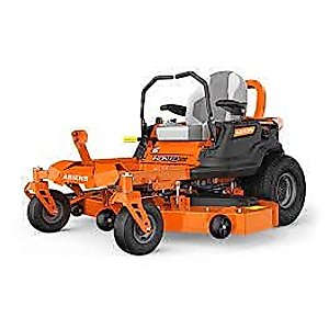 915273 Ikon XD Zero Turn Radius Tractor, 23-HP FR691 Kawasaki Engine, 60-in. Deck - Quantity 1
