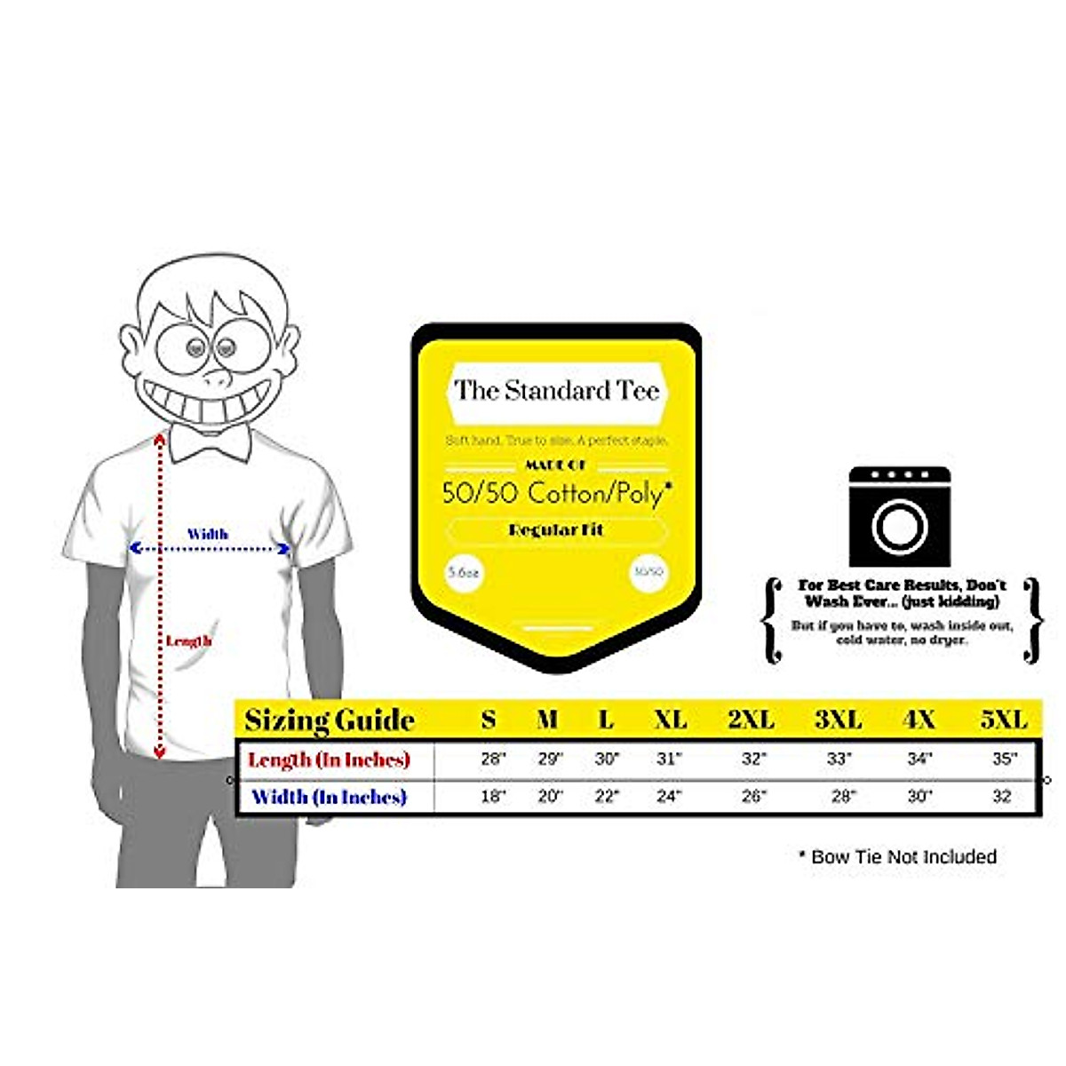 Ford Rare Breed 71 Bronco Truck Classic Cars and Trucks Men's Graphic T-Shirt, Heather Grey, Large