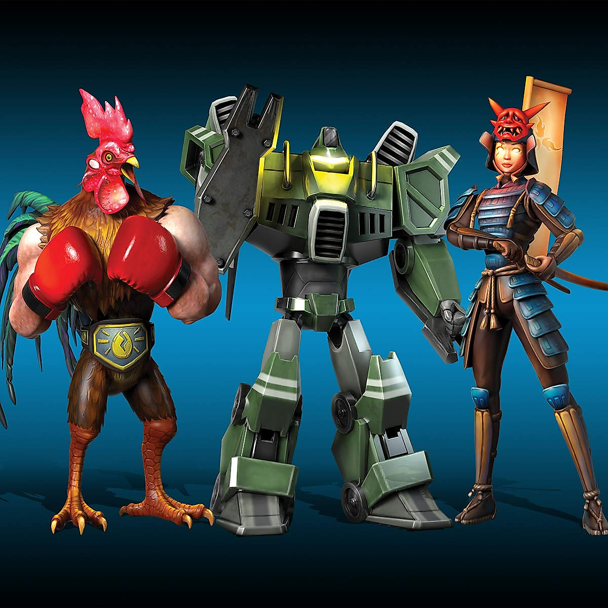 Microsoft Xbox One S 1TB Console - Roblox Bundle - Xbox One [DISCONTINUED]