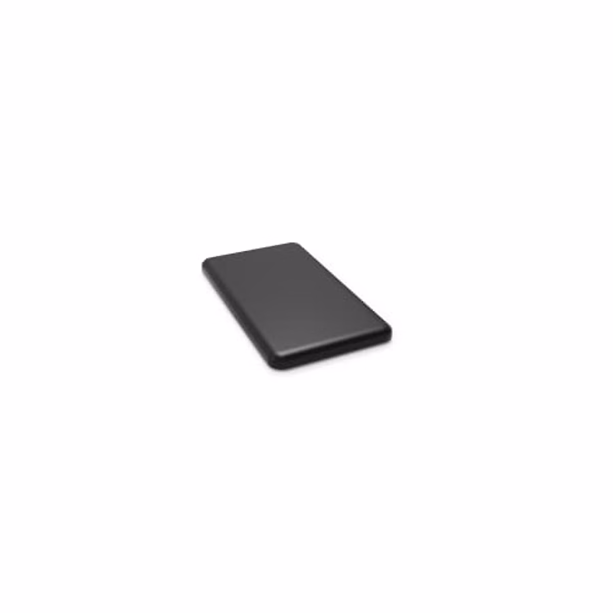 eReader 4.7” E-Ink Display | Pocket eBooks | Lightest Smallest | 4GB Storage | E Ink Technology | Black