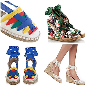 54Yards Width 3/8" Cotton Ribbon Canvas Webbing Trim Bias Binding Tape Fabric Tapestry for Straps Belts Making Gift Wrapping Craft (Navy Blue)