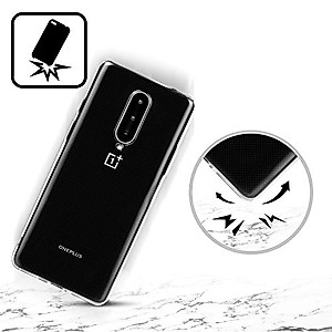 Head Case Designs Officially Licensed Ted Lasso Coach Beard Season 2 Graphics Soft Gel Case Compatible with Google Pixel 7 Pro