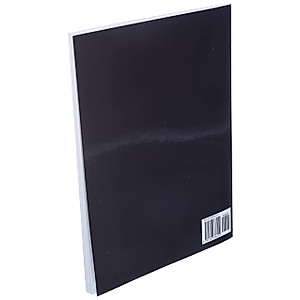 Primary Journal: Early Creative Story Book for Kids, Grades K-2 (Creative Writing for Kids)